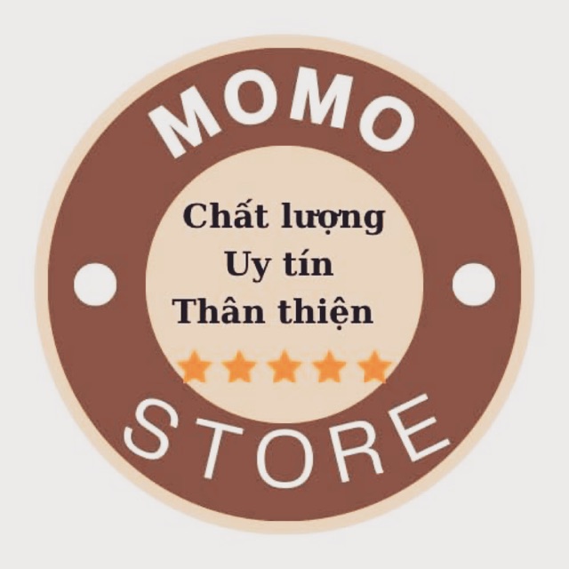 MOMO STORE TH, Cửa hàng trực tuyến | Shopee Việt Nam