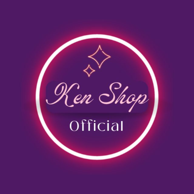 Ken Shop Official, Cửa hàng trực tuyến | Shopee Việt Nam