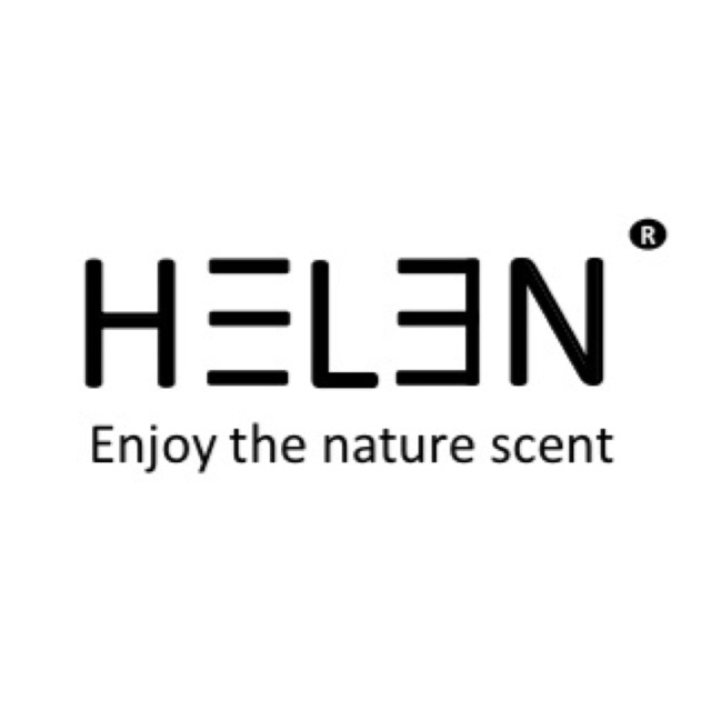HELEN OFFICIAl, Cửa hàng trực tuyến | Shopee Việt Nam