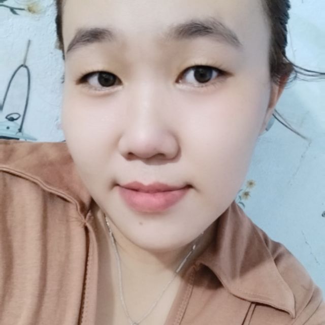 Shop Gấu Dâu., Cửa hàng trực tuyến | Shopee Việt Nam