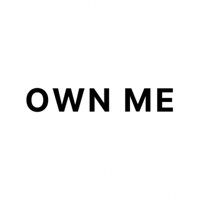 OWN ME, Cửa hàng trực tuyến | Shopee Việt Nam