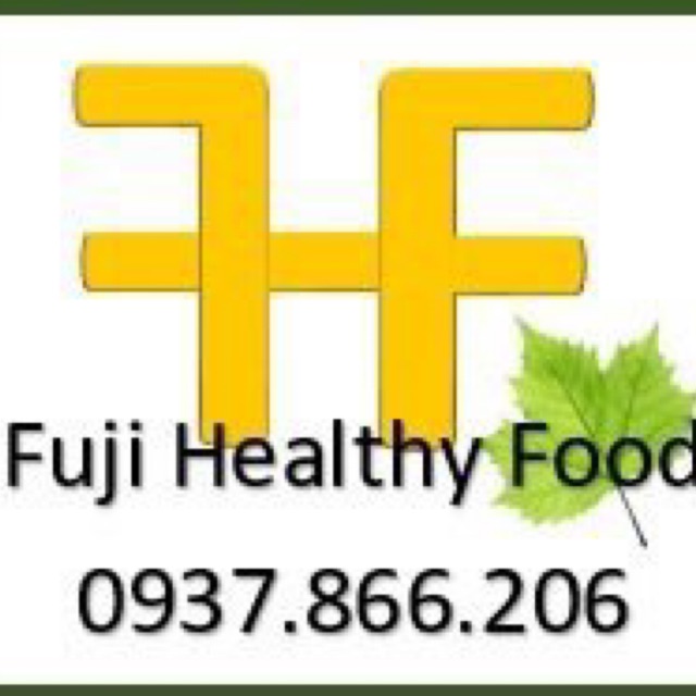 Fuji Healthy Food, Cửa hàng trực tuyến | Shopee Việt Nam