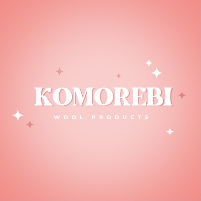 Komorebi Store, Cửa hàng trực tuyến | Shopee Việt Nam