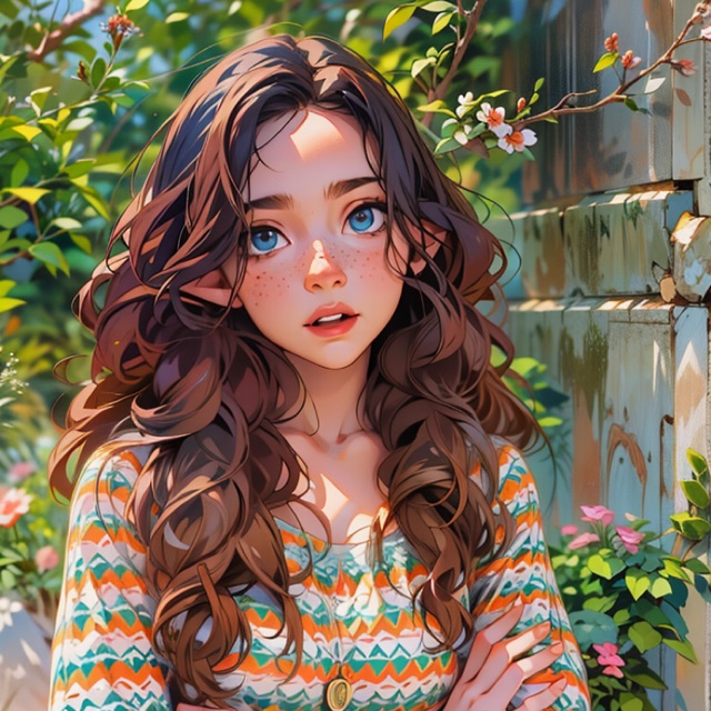 Croissant Studio, Cửa hàng trực tuyến | Shopee Việt Nam