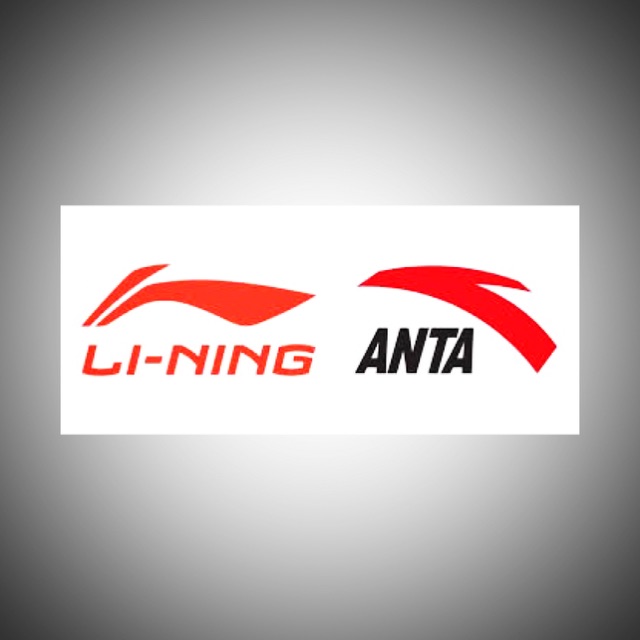 LINING ANTA - Truong Sport, Cửa hàng trực tuyến | Shopee Việt Nam