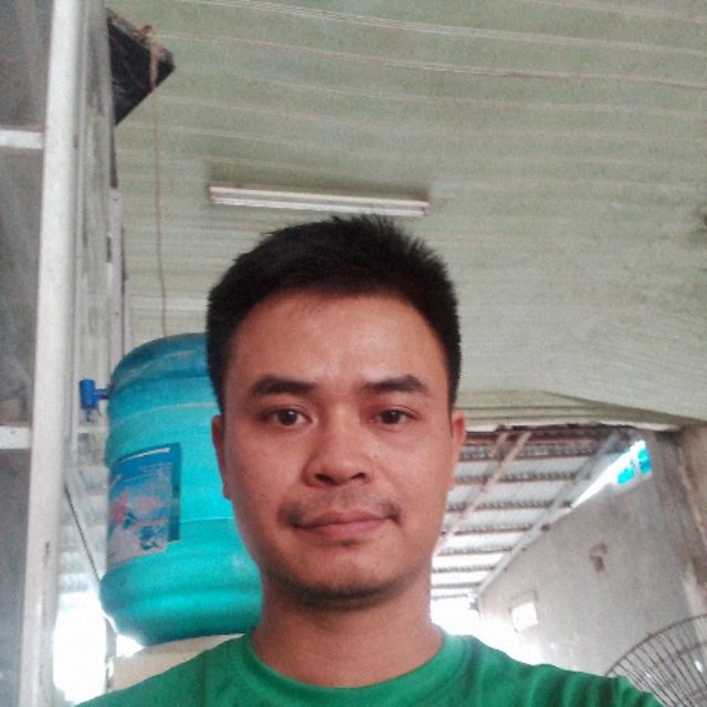 Benshope, Cửa hàng trực tuyến | Shopee Việt Nam