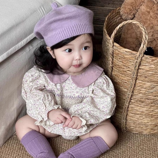 Mon Baby Kids, Cửa hàng trực tuyến | Shopee Việt Nam