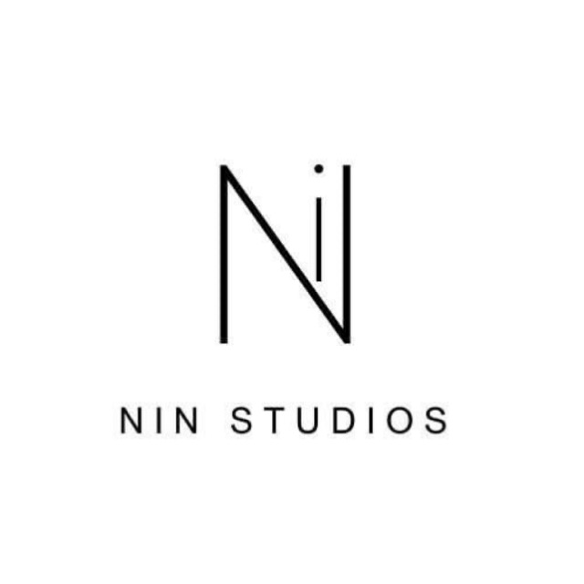 NIN Studios, Cửa hàng trực tuyến | Shopee Việt Nam