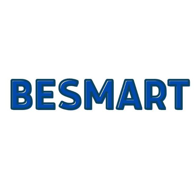 Tiện Ích Besmart 4.0, Cửa hàng trực tuyến | Shopee Việt Nam