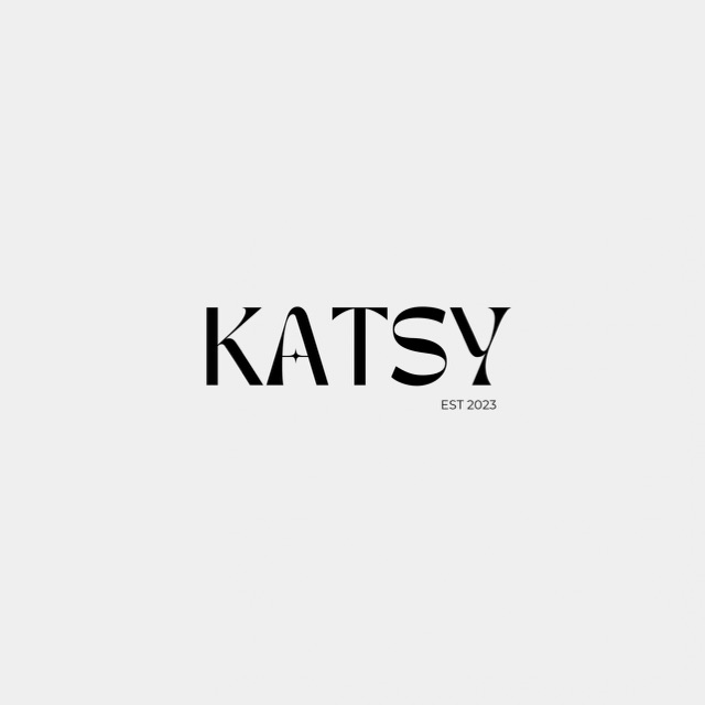 KATSY.VN, Cửa hàng trực tuyến | Shopee Việt Nam