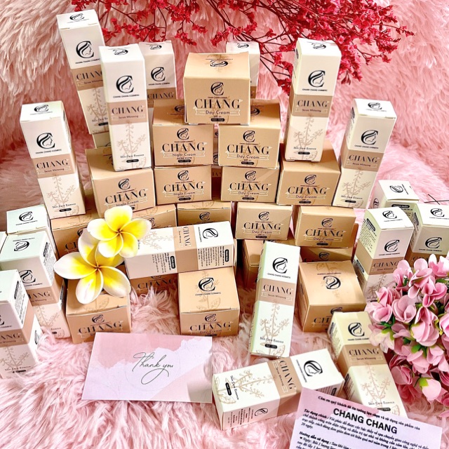 Đặc sản các vùng miền, Cửa hàng trực tuyến | Shopee Việt Nam