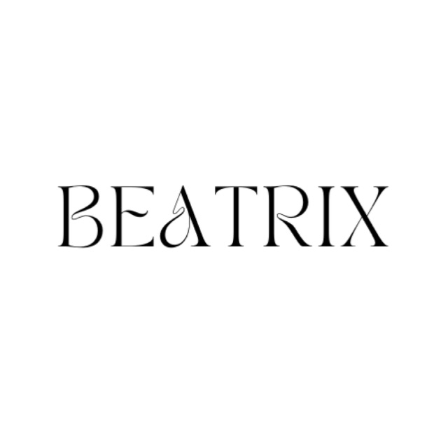 Beatrix Studio, Cửa hàng trực tuyến | Shopee Việt Nam