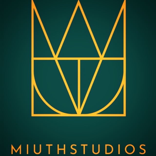 MIUTH STUDIOS - Đầm Thiết Kế, Cửa hàng trực tuyến | Shopee Việt Nam