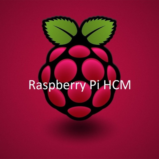 Raspberry Pi HCM, Cửa hàng trực tuyến | Shopee Việt Nam