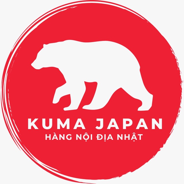 Kuma Japan - Hàng Nội Địa Nhật, Cửa hàng trực tuyến | Shopee Việt Nam