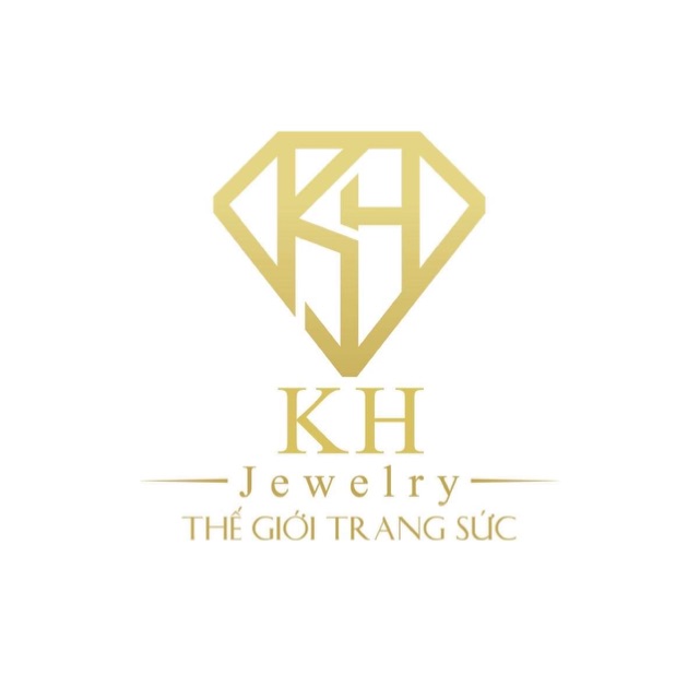 KH Jewelry, Cửa hàng trực tuyến | Shopee Việt Nam