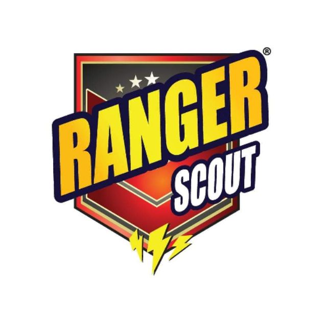 NHANG MUỖI RANGER SCOUT, Cửa hàng trực tuyến | Shopee Việt Nam