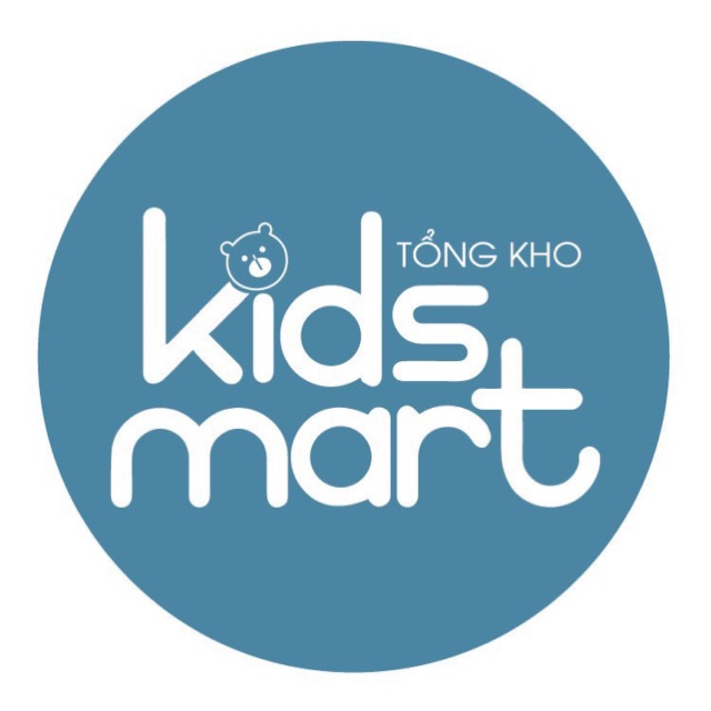 Tổng kho KidsMart, Cửa hàng trực tuyến | Shopee Việt Nam