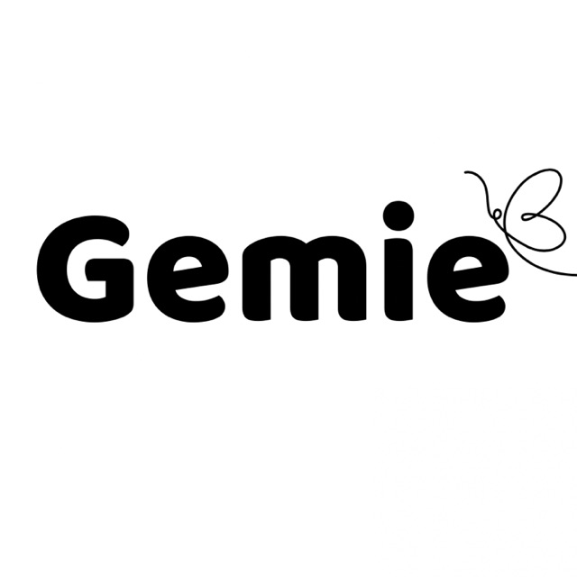 Gemie Clothes, Cửa hàng trực tuyến | Shopee Việt Nam