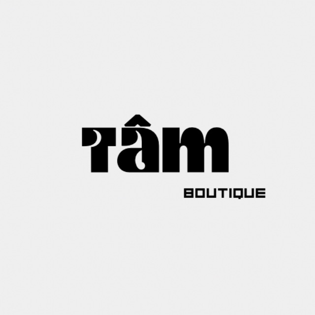 TÂM____, Cửa hàng trực tuyến | Shopee Việt Nam