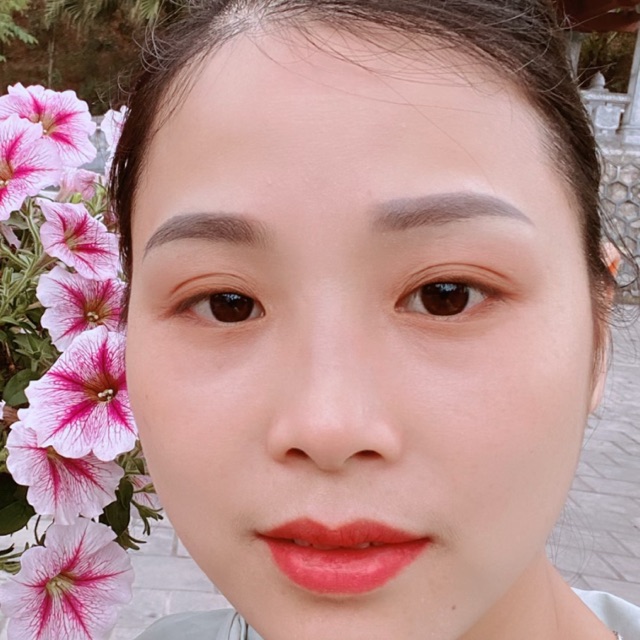 Mai Nga, Cửa hàng trực tuyến | Shopee Việt Nam
