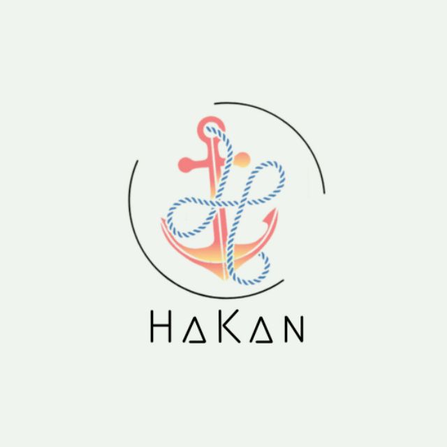 HaKan shop, Cửa hàng trực tuyến | Shopee Việt Nam