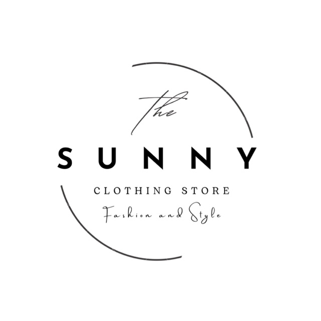 Sunny_Clothing_Store, Cửa hàng trực tuyến | Shopee Việt Nam