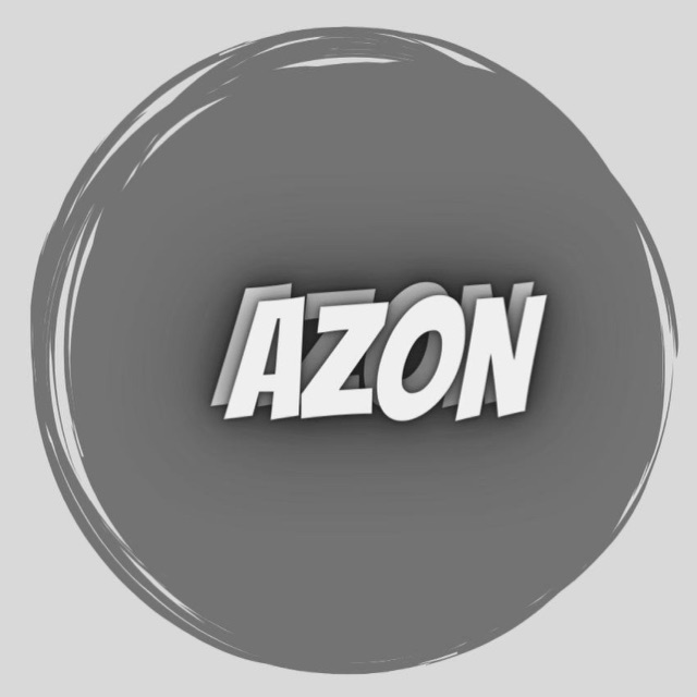 AZon_shop, Cửa hàng trực tuyến | Shopee Việt Nam
