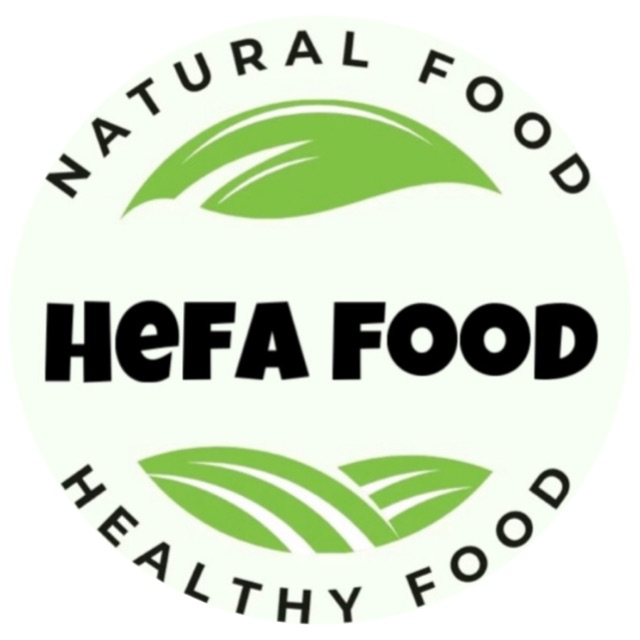 HEFA FOOD, Cửa hàng trực tuyến | Shopee Việt Nam