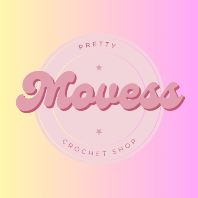 Movess Crochet, Cửa hàng trực tuyến | Shopee Việt Nam