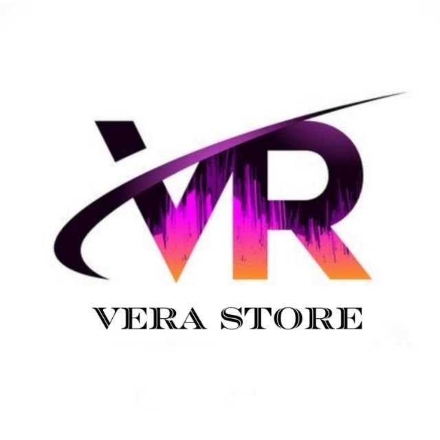 Vera Store 68, Cửa hàng trực tuyến | Shopee Việt Nam