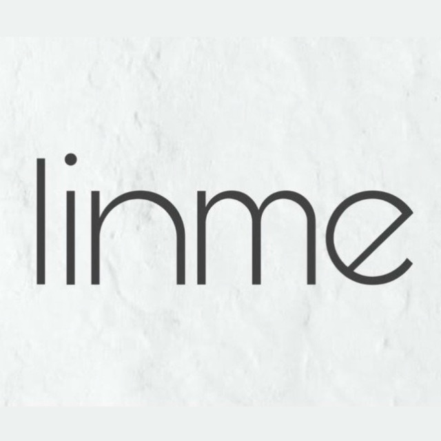 LINME.HOUSE, Cửa hàng trực tuyến | Shopee Việt Nam