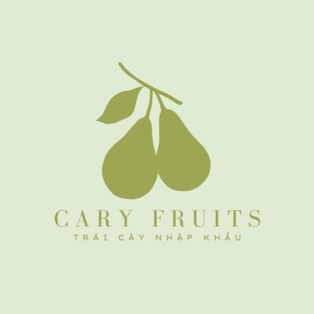 Trái cây nhập khẩu -Cary fruit, Cửa hàng trực tuyến | Shopee Việt Nam