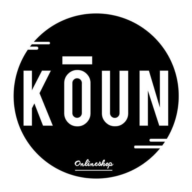 KOUN Stores, Cửa hàng trực tuyến | Shopee Việt Nam