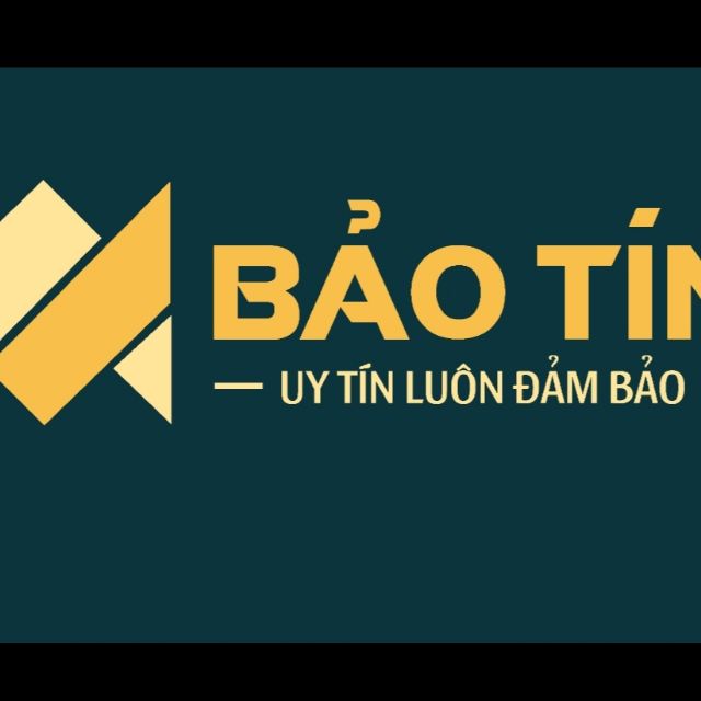 Bảo Tín Technology, Cửa hàng trực tuyến | Shopee Việt Nam