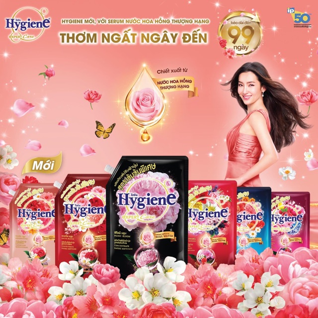 Hygiene_official, Cửa hàng trực tuyến | Shopee Việt Nam