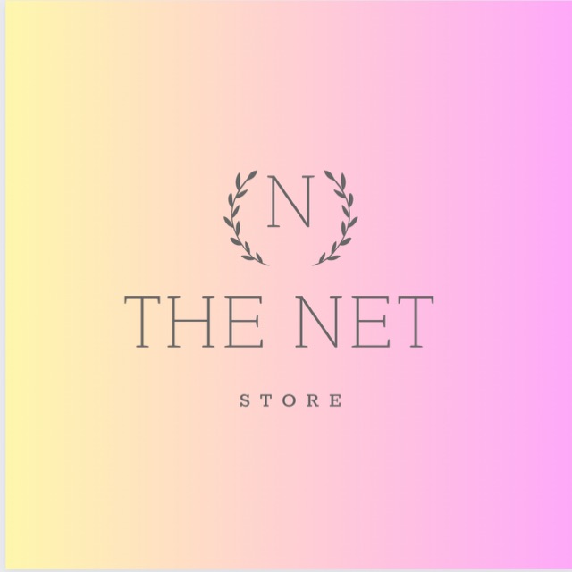 The Net Store, Cửa hàng trực tuyến | Shopee Việt Nam