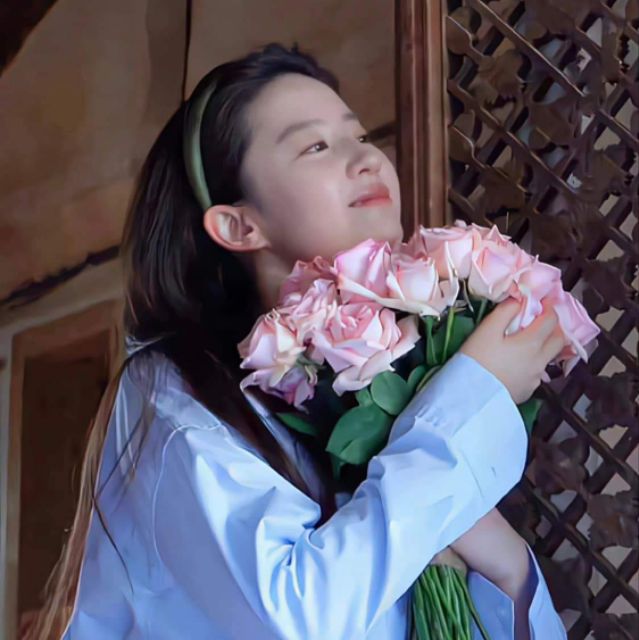 Minmin Order Trung Hoa, Cửa hàng trực tuyến | Shopee Việt Nam