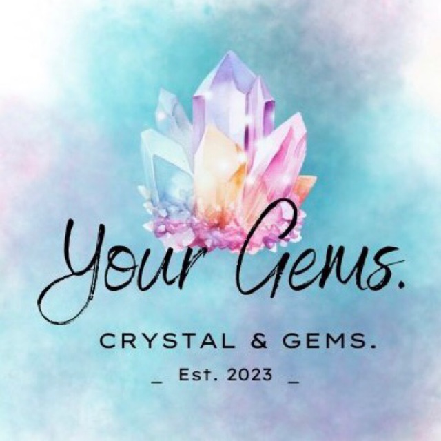 Your Gems., Cửa hàng trực tuyến | Shopee Việt Nam