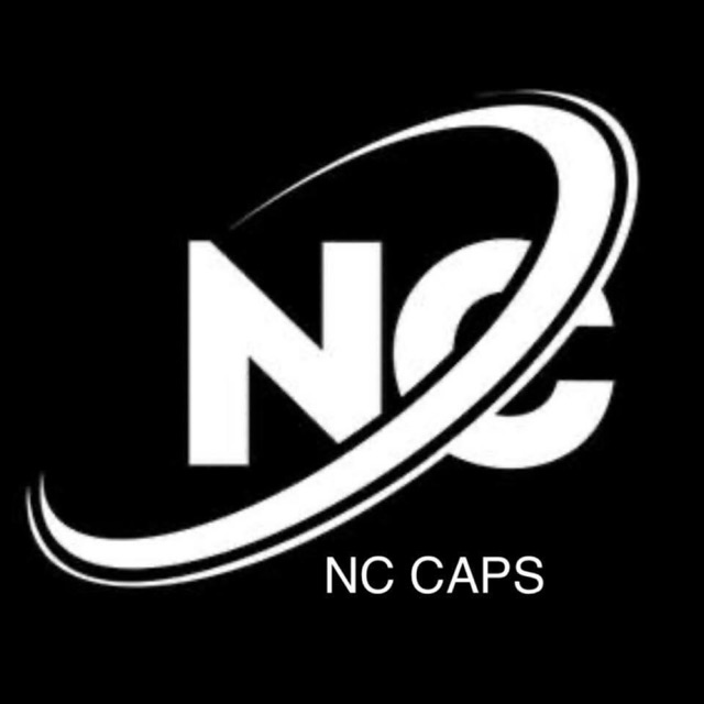 NC CAPS, Cửa hàng trực tuyến | Shopee Việt Nam
