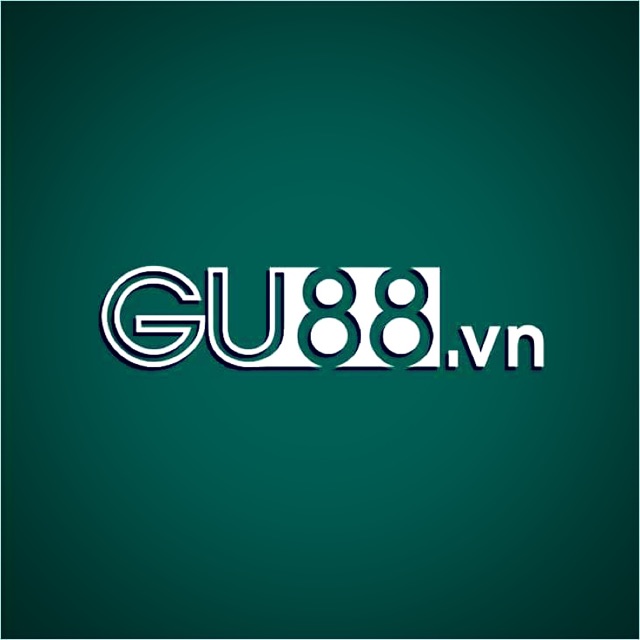GU88.Store, Cửa hàng trực tuyến | Shopee Việt Nam