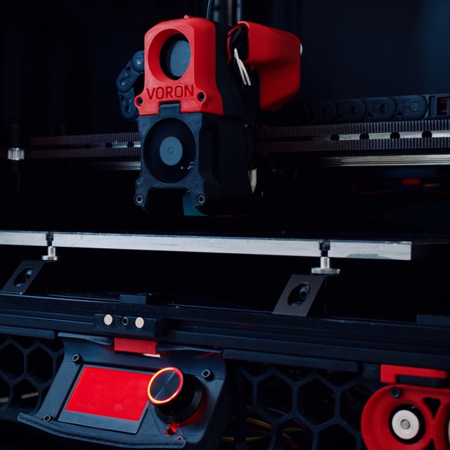 Voron DIY, Cửa hàng trực tuyến | Shopee Việt Nam