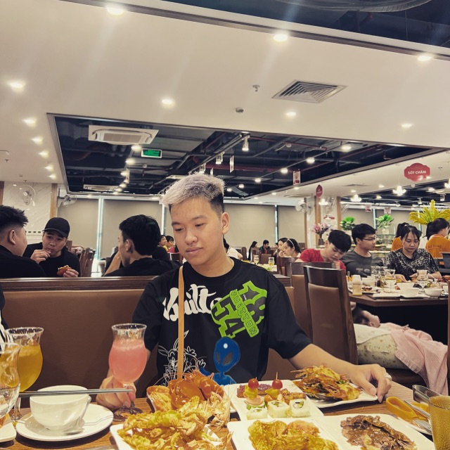 tùng food việt trì, Cửa hàng trực tuyến | Shopee Việt Nam