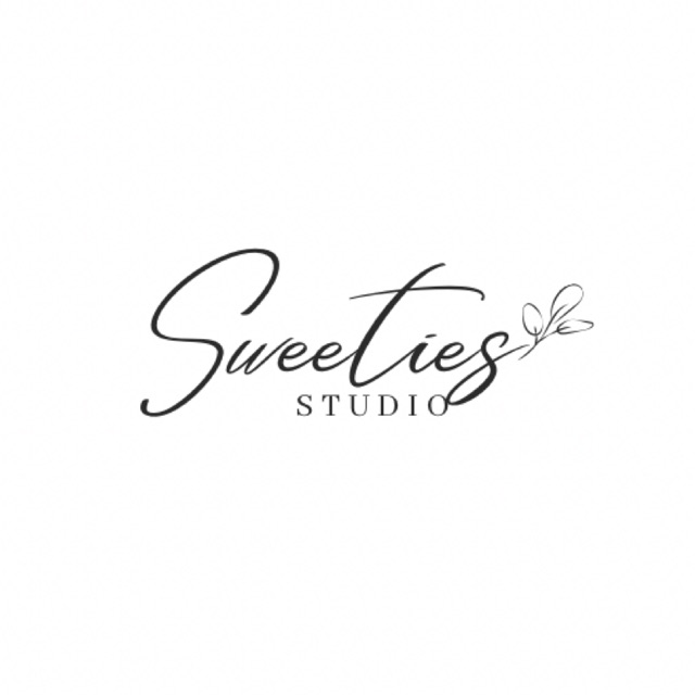 Sweeties.studio, Cửa hàng trực tuyến | Shopee Việt Nam