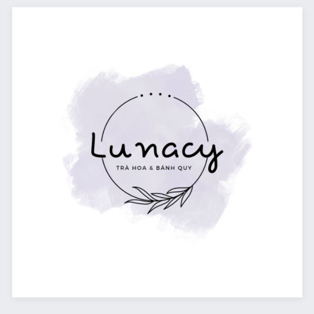 Lunacy'shop, Cửa hàng trực tuyến | Shopee Việt Nam
