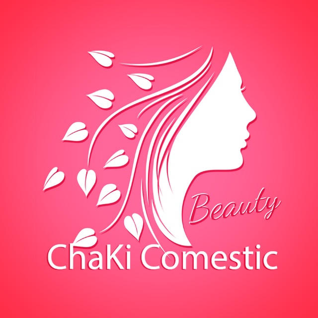 Chaki Comestic, Cửa hàng trực tuyến | Shopee Việt Nam