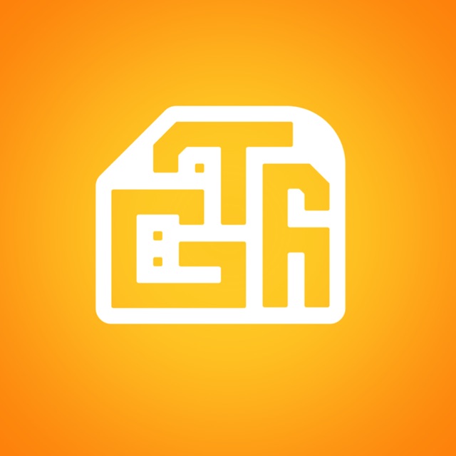 Gara Tí Hon, Cửa hàng trực tuyến | Shopee Việt Nam