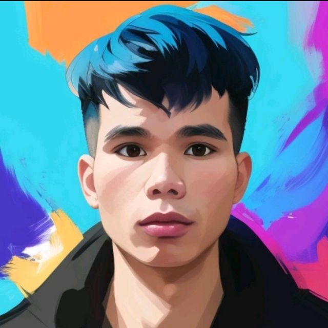 LÃO GIÓ MOBILE, Cửa hàng trực tuyến | Shopee Việt Nam