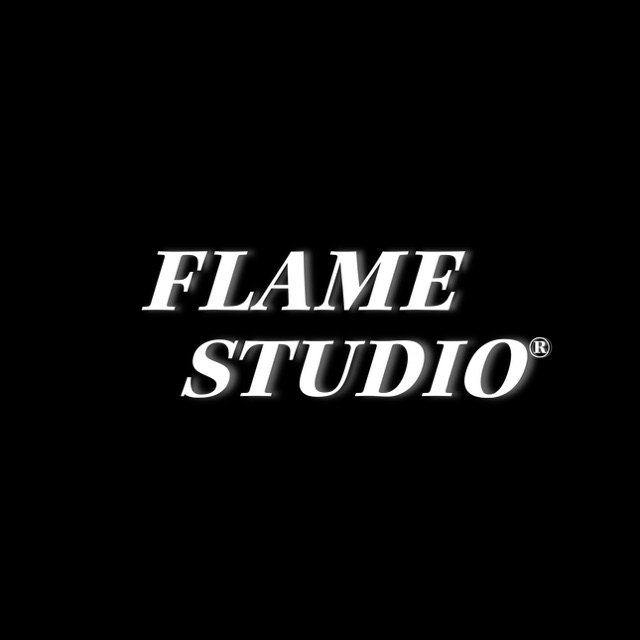 Flame Studio, Cửa hàng trực tuyến | Shopee Việt Nam