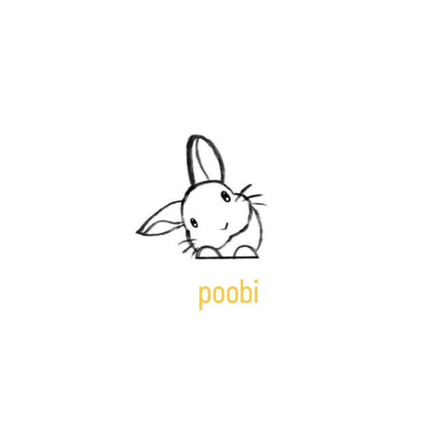 Poobi.bear, Cửa hàng trực tuyến | Shopee Việt Nam